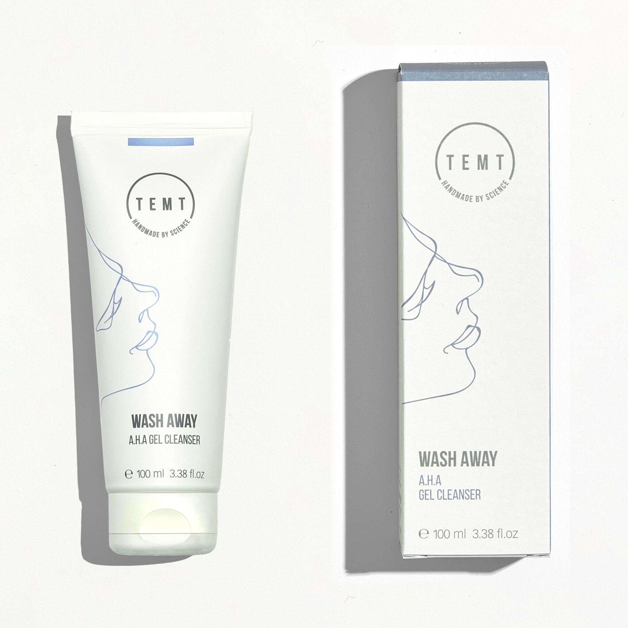 Shop With #TEMTFamily - TEMT