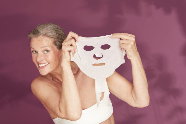 Shop With #TEMTFamily - TEMT