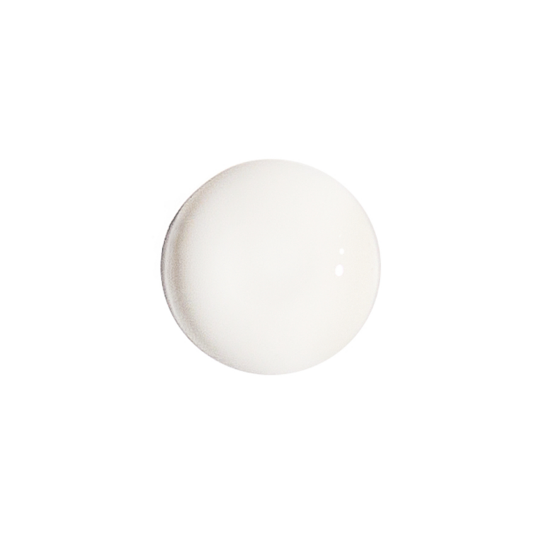 Sun Serum SPF 50 Drops - TEMT